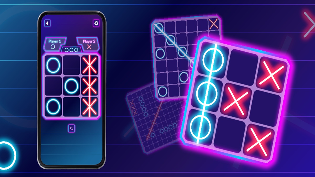 Home - MAYAAVI GAME STUDIO